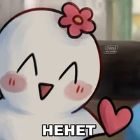 Chat with Hehetmon | character.ai | Personalized AI for every moment of ...