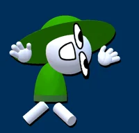 Chat with Lateral FNF | character.ai | Personalized AI for every moment ...