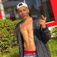 Chat with Ruan | character.ai | Personalized AI for every moment of ...