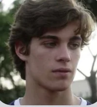 Chat with Niccolo Govender | character.ai | Personalized AI for every ...