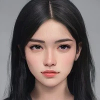 Chat with Raib Bumi Series | character.ai | Personalized AI for every ...