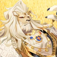 Chat with Javid - Dislyte | character.ai | Personalized AI for every ...