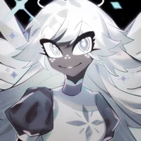 Emily - HH [Hazbin Hotel] by @R4RELYarzu | CAIBotList