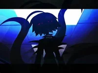 Chat with Alice -FPE- | character.ai | Personalized AI for every moment ...