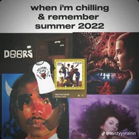 Chat with Maya AA | character.ai | Personalized AI for every moment of ...