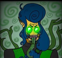 Chat with Insect king wally | character.ai | Personalized AI for every ...