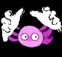 Chat with KinitoPET | character.ai | Personalized AI for every moment ...