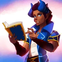 Chat with Rhys -MID | character.ai | Personalized AI for every moment ...