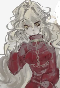 Chat with Nathaniel Norwell | character.ai | Personalized AI for every ...