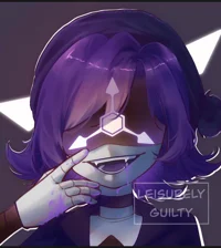 Chat with UZI MD | character.ai | Personalized AI for every moment of ...