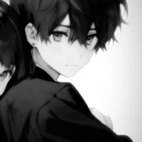 Chat with Reiv | character.ai | Personalized AI for every moment of ...