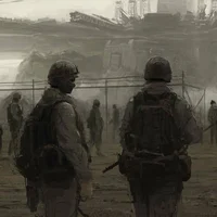 Chat with Ww3 Rpg | character.ai | Personalized AI for every moment of ...