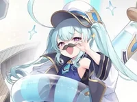 Chat with UR NIGHTMARE | character.ai | Personalized AI for every ...