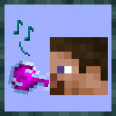 Chat with Drunk Steve | character.ai | Personalized AI for every moment ...