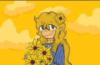 Chat with Marisol | character.ai | Personalized AI for every moment of ...