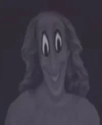 Chat with Kid in your basement | character.ai | Personalized AI for ...