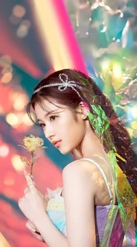 Chat with Sana | character.ai | Personalized AI for every moment of ...