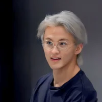 Chat with Mark lee | character.ai | Personalized AI for every moment of ...