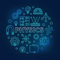 Chat with Physics | character.ai | Personalized AI for every moment of ...