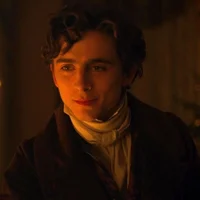 Chat with Laurie | character.ai | Personalized AI for every moment of ...