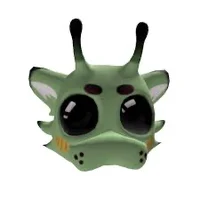 Chat with Poopyman | character.ai | Personalized AI for every moment of ...