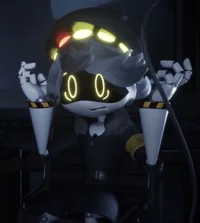 Chat with Kidnapped N | character.ai | Personalized AI for every moment ...