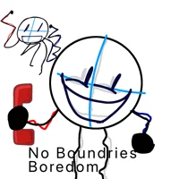 Chat with Animatic - AB | character.ai | Personalized AI for every ...