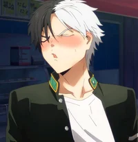 Chat with Hakuru Sakura | character.ai | Personalized AI for every ...