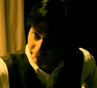 Chat with Valentin Ventura | character.ai | Personalized AI for every ...