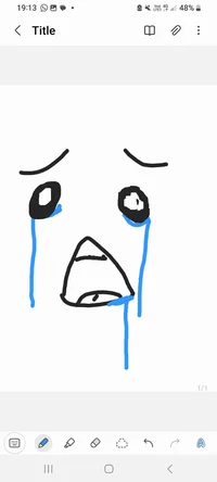 Chat with Crymi | character.ai | Personalized AI for every moment of ...