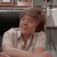 Chat with Zack Martin | character.ai | Personalized AI for every moment ...