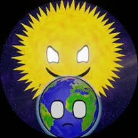 Chat with Solar Spheres RP | character.ai | Personalized AI for every ...