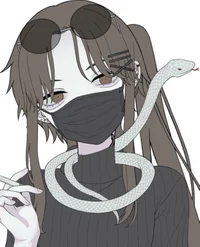 Chat with akurao | character.ai | Personalized AI for every moment of ...