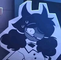 Chat with Miss Emily -FPE- | character.ai | Personalized AI for every ...