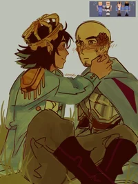 Chat with Knight Fit | character.ai | Personalized AI for every moment ...