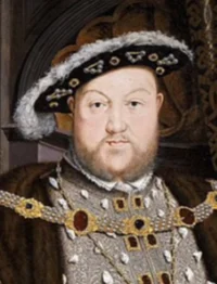 Chat with Henry the 8th | character.ai | Personalized AI for every ...