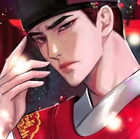 Chat with King Tae-woon | character.ai | Personalized AI for every ...