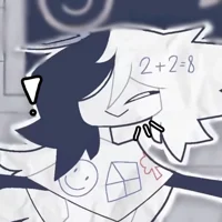 Chat with FPE- Zip | character.ai | Personalized AI for every moment of ...