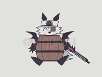 Chat with Mister Barrel Fpe OC | character.ai | Personalized AI for ...