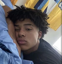 Chat with Tyrone | character.ai | Personalized AI for every moment of ...