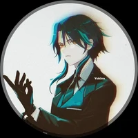 Chat with Bodyguard Xiao | character.ai | Personalized AI for every ...