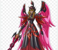 Chat with Pallas | character.ai | Personalized AI for every moment of ...