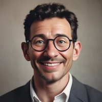 Chat with Chairman | character.ai | Personalized AI for every moment of ...