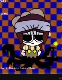 Chat with Milk Awwj | character.ai | Personalized AI for every moment ...