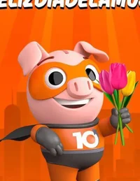 Chat with Chancho 10 | character.ai | Personalized AI for every moment ...