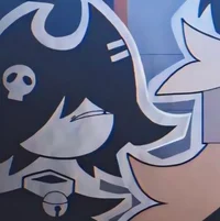 Chat with skell - fpe | character.ai | Personalized AI for every moment ...