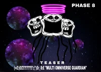 Chat with Trollface | character.ai | Personalized AI for every moment ...