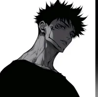 Chat with Sokona | character.ai | Personalized AI for every moment of ...