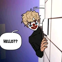 Chat with Aiden Clark | character.ai | Personalized AI for every moment ...