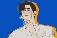 Chat with Alpha boyfriend | character.ai | Personalized AI for every ...